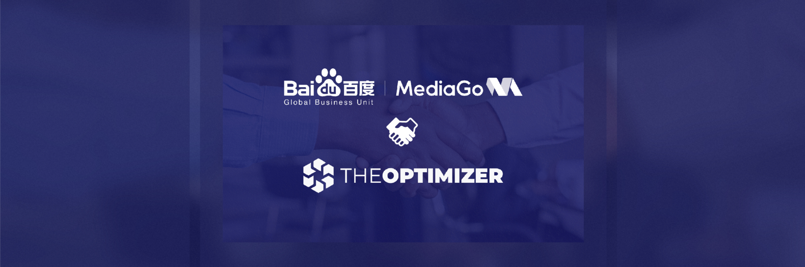 Native Advertising on Desktop & Mobile | MediaGo Ad Platform